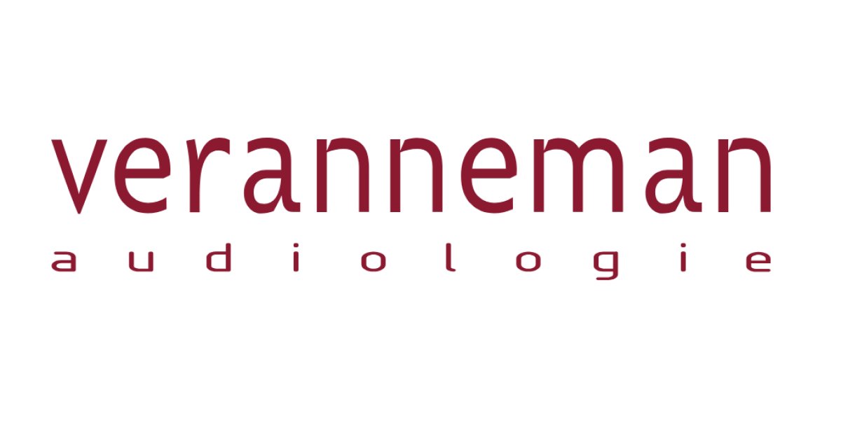 Produits - Veranneman