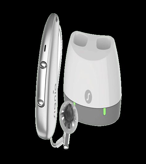 Produits - Veranneman