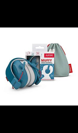 Producten - Veranneman