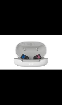 Produits - Veranneman