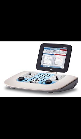 Producten - Veranneman