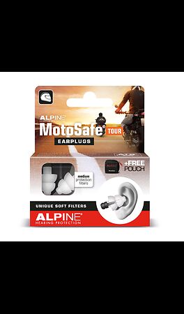 Producten - Veranneman